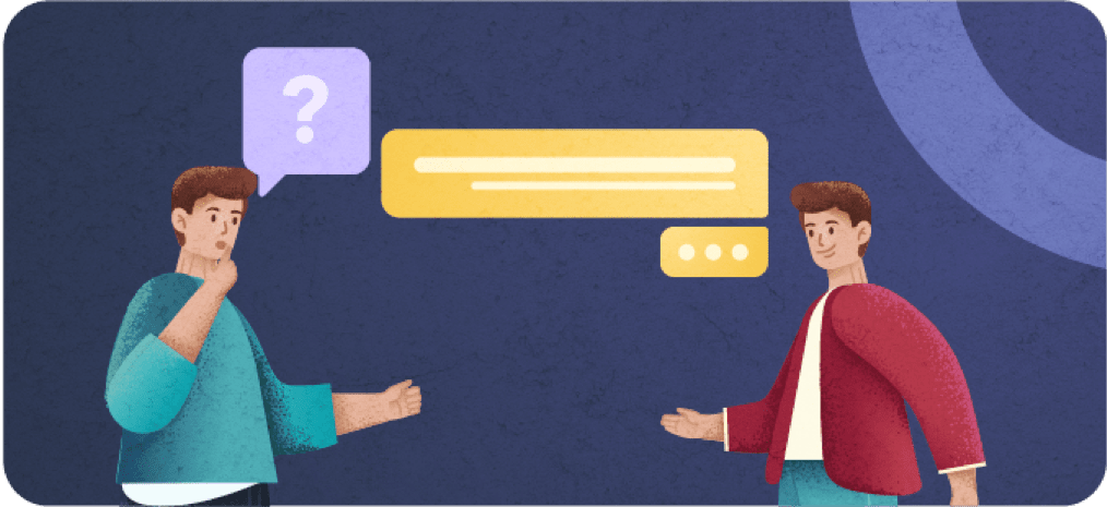 Data Analytics and Statistics Using Python Certification Course | SkilloVilla