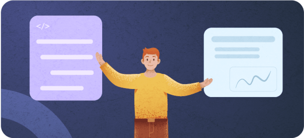 Python For Data Science Certification Course | SkilloVilla
