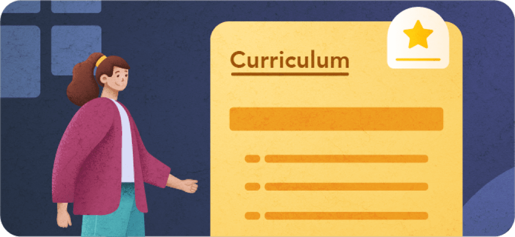 Data Analytics and Statistics Using Python Certification Course | SkilloVilla