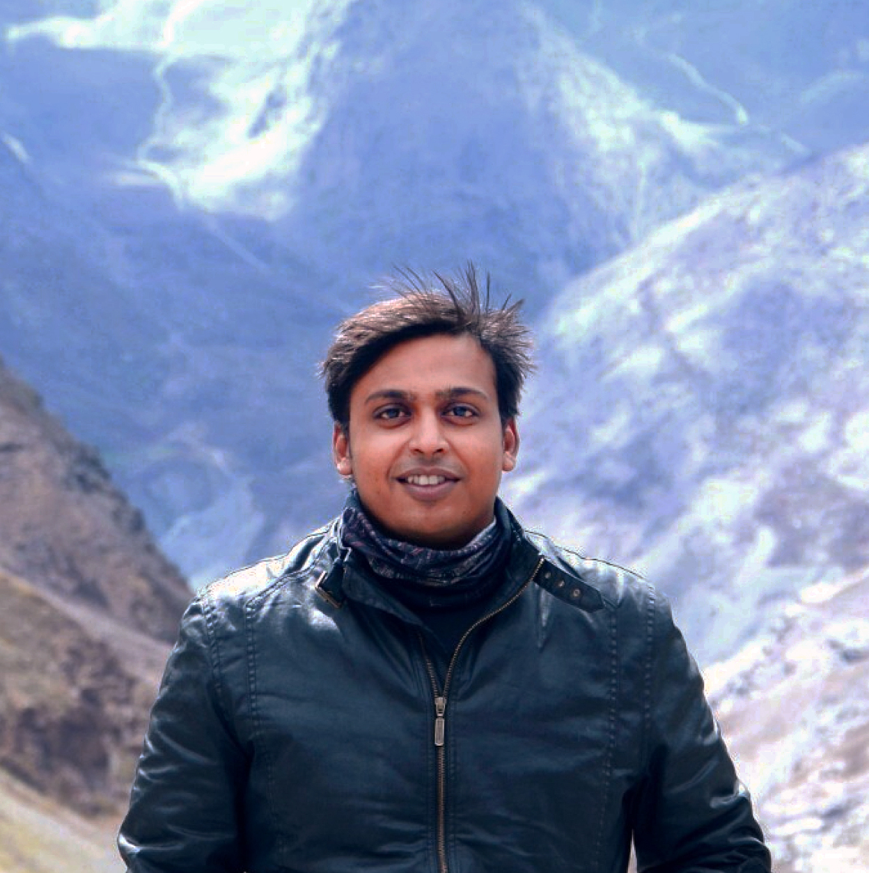 About Us | SkilloVilla